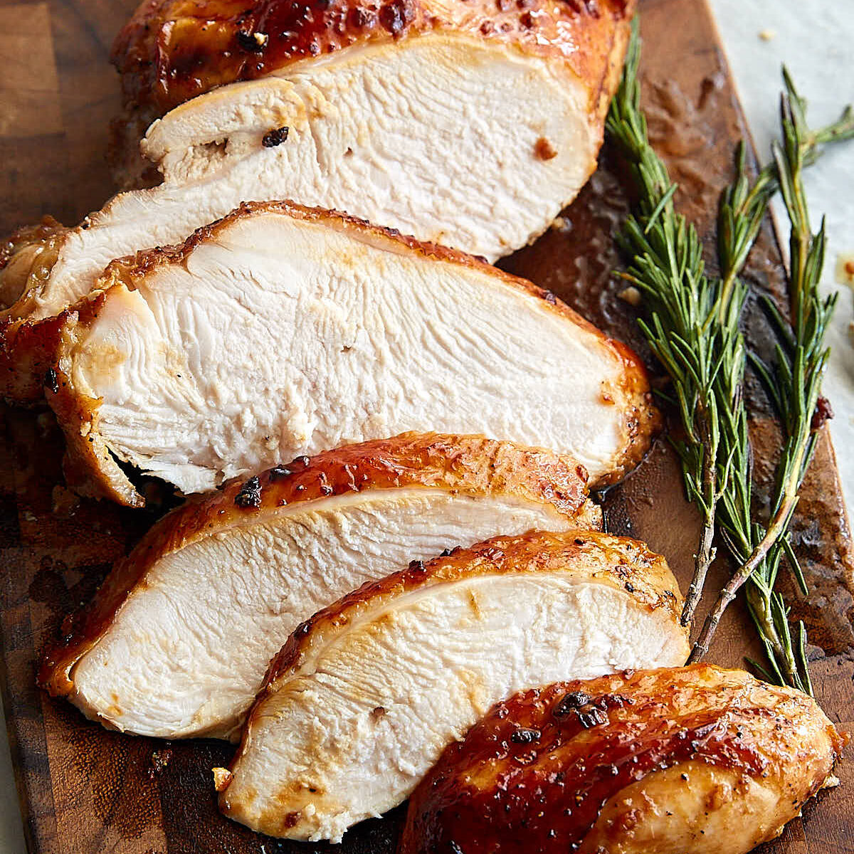 Pavo - La Casa Del Pavo